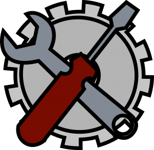 How to Diagnose and Fix Cellular Failure with Your ADT Home Security ...