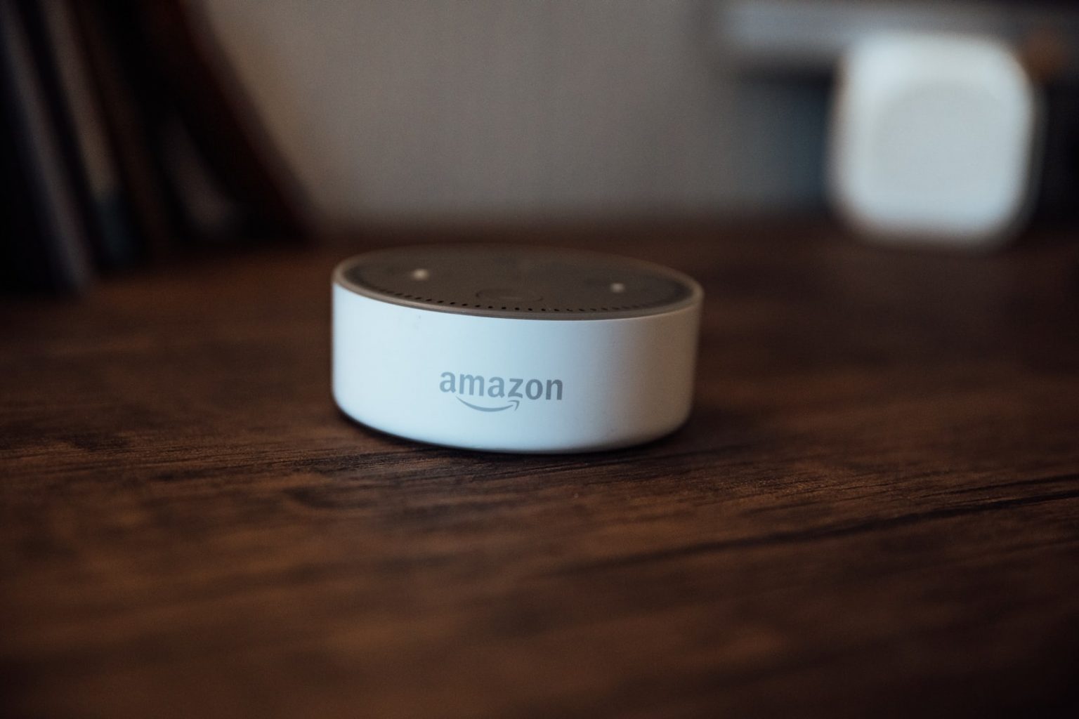 Connect Alexa to Your ADT Control System: A Guide for Home Security ...