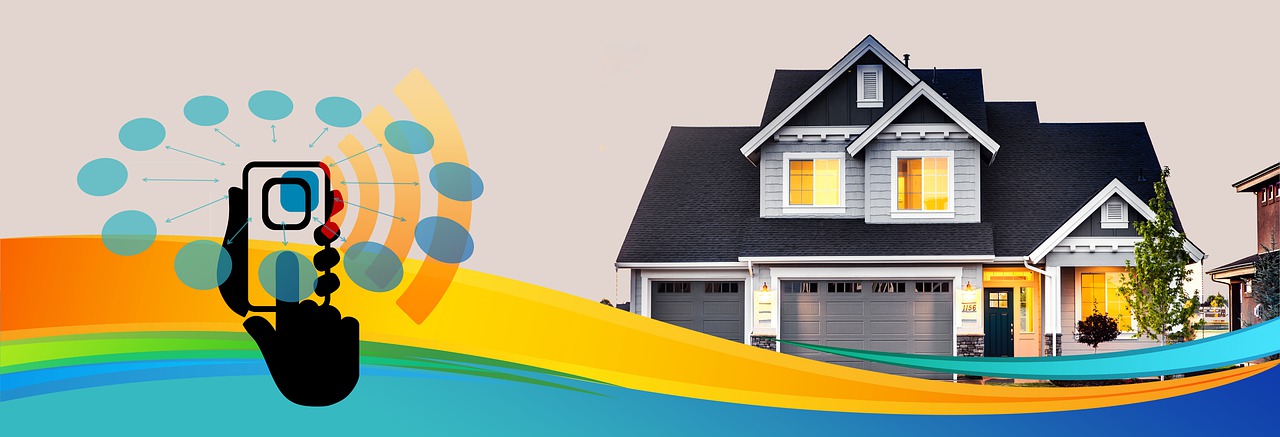 The Benefits of Home Security: Why Investing in Robust Safety Measures ...